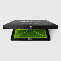 GG Divot Mat PRO™ | No. 1 Golf Divot Mat in UK