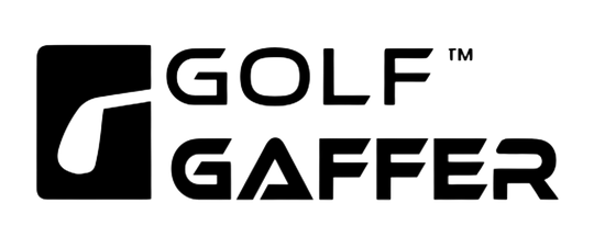 GG Divot Mat PRO™ | No. 1 Golf Divot Mat in UK